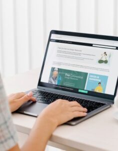 Home - Coimbra Computadores - A Melhor Loja de Informática do Espírito ...